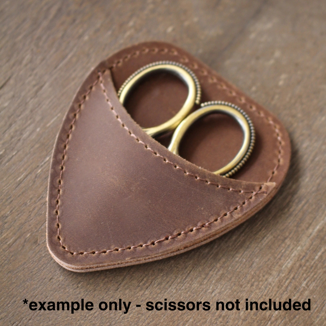 Mini Scissor Keeper